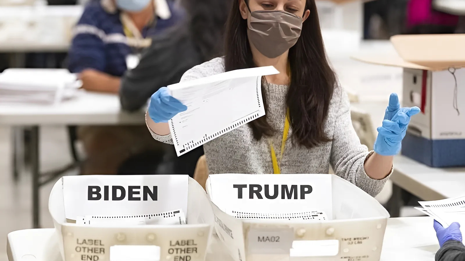 National File - Fearless Independent Journalism
