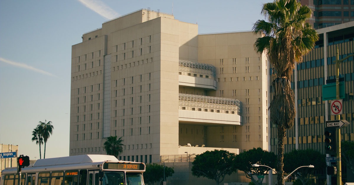 LAWSUIT: Los Angeles County Forced Teen to Take Estrogen Injections to ...