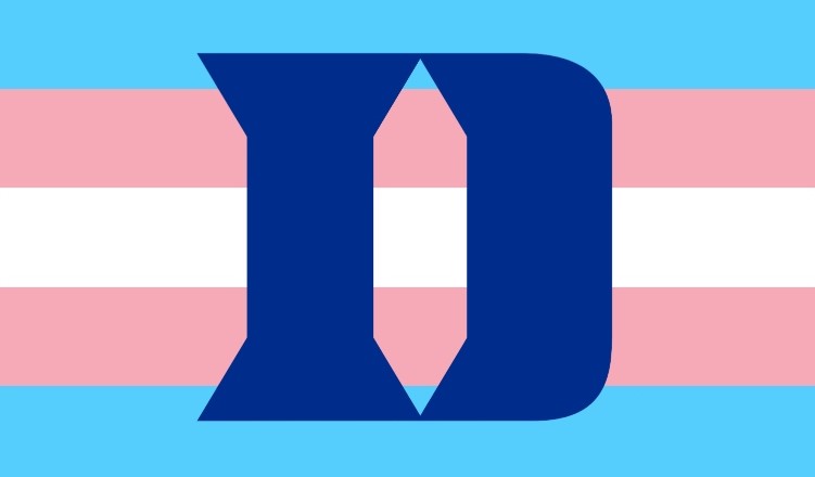 Trans 'Grandma' Lactates, Chestfeeds Baby Thanks to Pro-Trans Doctors ...