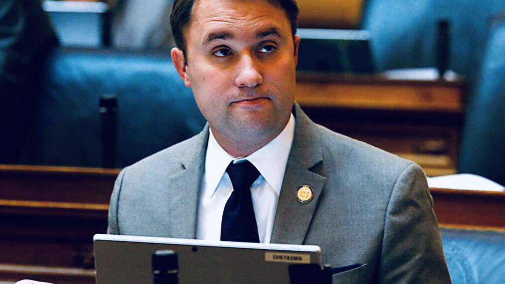 AG Miyares Stonewalls National File FOIA Requests into Cancel Culture ...